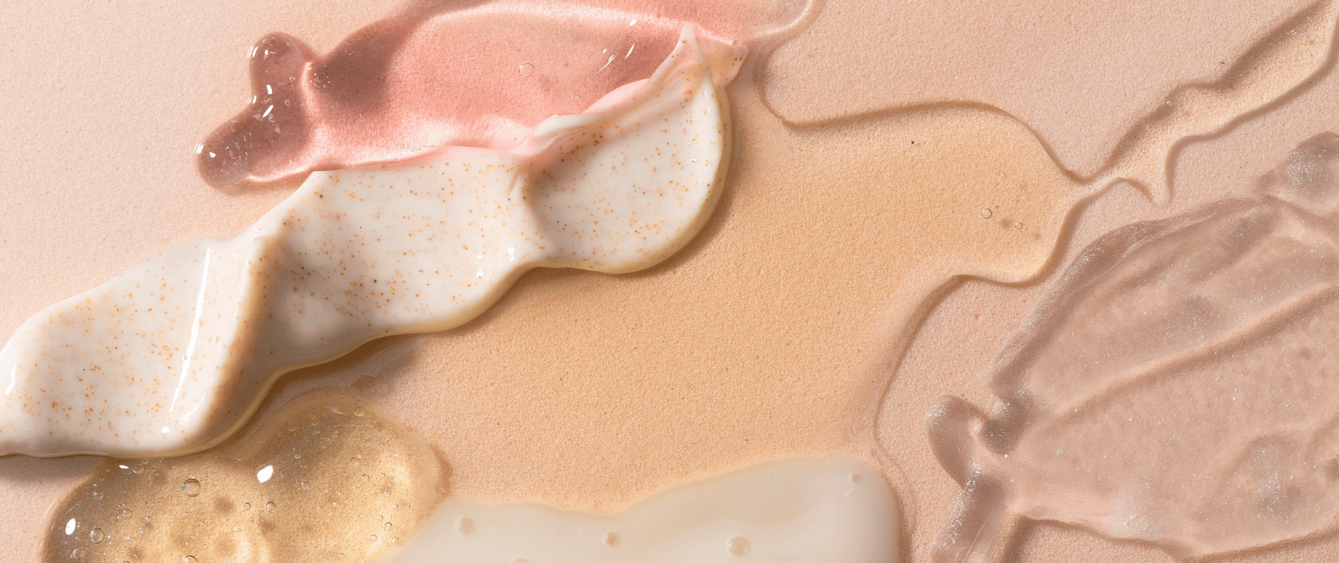 SKINCARE KITS – Ecladerm