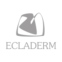 Ecladerm | Homepage