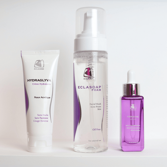 Ecladerm | Homepage