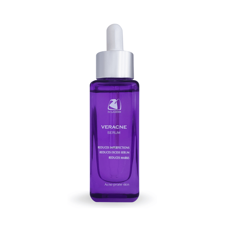Ecladerm | Homepage